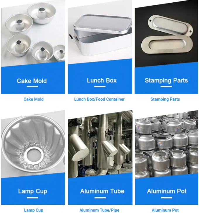 Wu Steel Aluminum Galvanized Aluzinc Steel Coil 500 Width DX51D AZ170