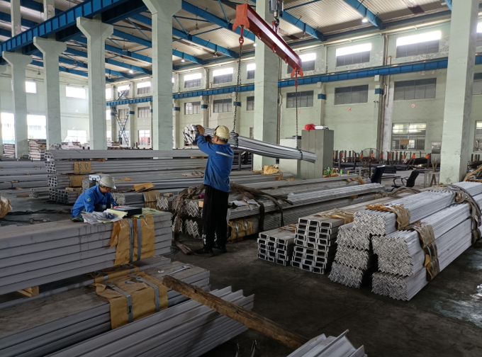 55% Aluminum Alloy Gi Chequered Plate Zinc Sheet Metal Galvanized 6m