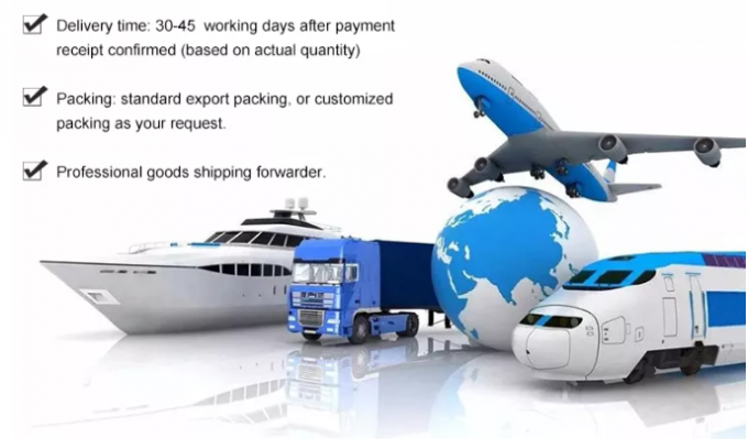 1x1 Hot Rolled Galvanised Mild Steel Angle 2 Inch Galvanized Angle Iron