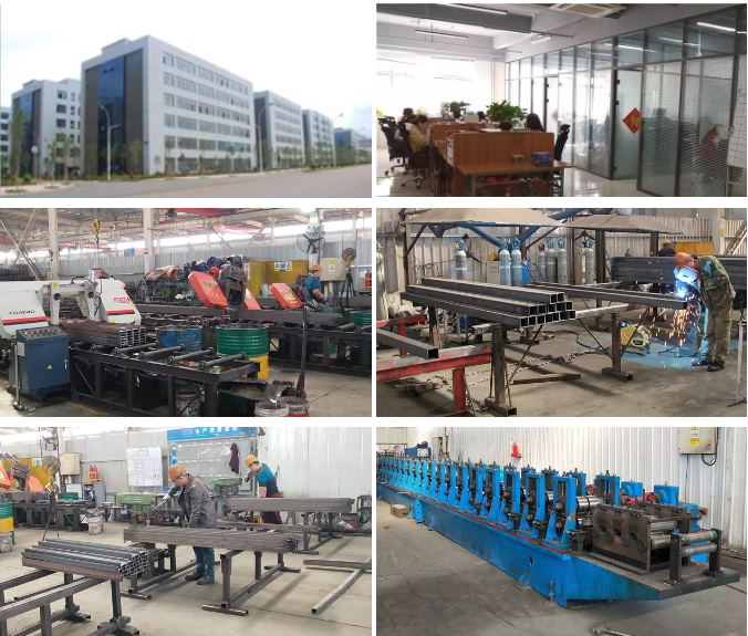 DX51-40-275 Zinc Coated Galvanized Steel Sheet Zinc Coated Gi Sheet ...