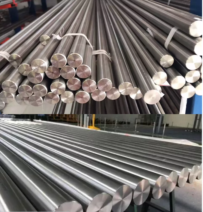 AISI ASTM Galvanized Metal Bar 8mm 10mm 12mm Galvanised Steel Rod For ...