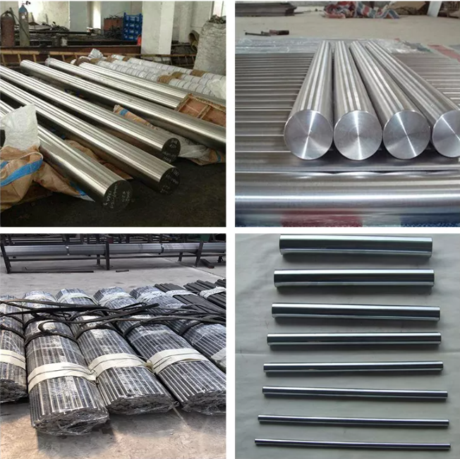 Chemical Industry Galvanized Steel Bar Construction JIS Galvanised Flat ...