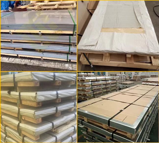 SGLD Galvanized Steel Sheet 1.2X1250X2500 Galvanised Iron Sheets Z40 ...