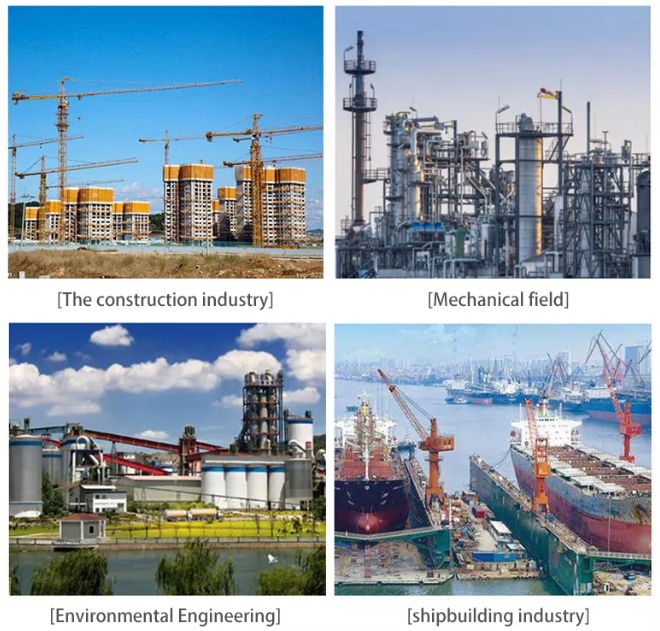 JIS G3313 EGI Electro Galvanized Steel Coil SPCE SUS DIN GB 600mm ID