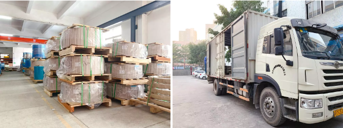 JIS 3313 Electrogalvanized Steel Sheet Automobiles 0.2mm-2.0mm