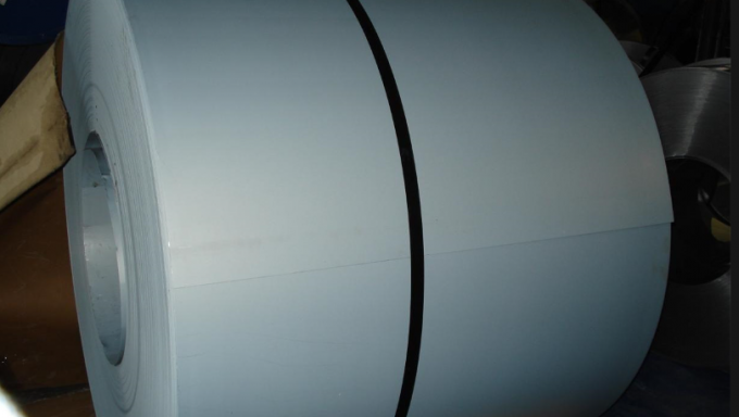 JIS 3313 Electrogalvanized Steel Sheet Automobiles 0.2mm-2.0mm