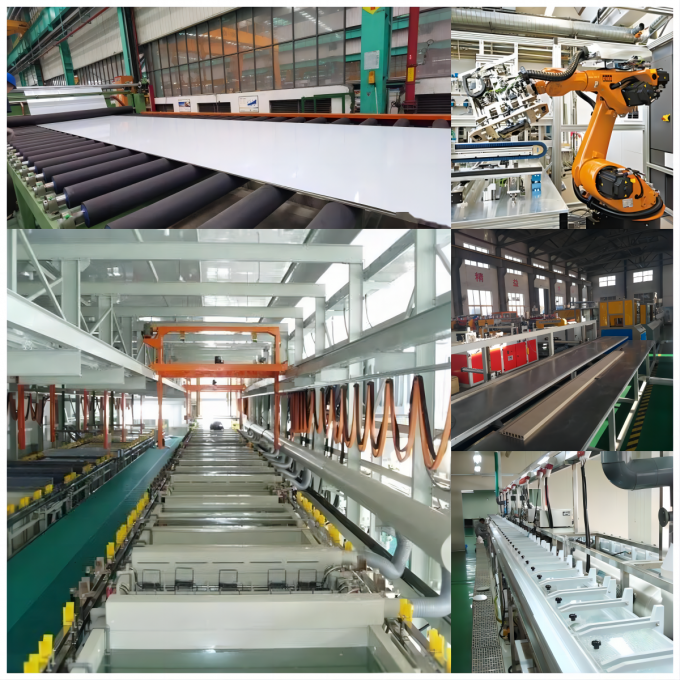 1050 1100 3003 5052 Embossed Diamond Aluminum Checkered Plate For Road ...