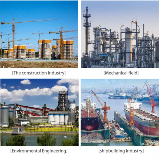 ASTM DX51D Z181-Z275 Full Hard T Type / Tear Drop Gi Chequered Plate ...