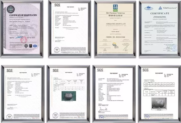 Gi Sheet DX51D,DX52D,DC01,DC02,SGHC Galvanized Steel Coil Roofing Sheet ...