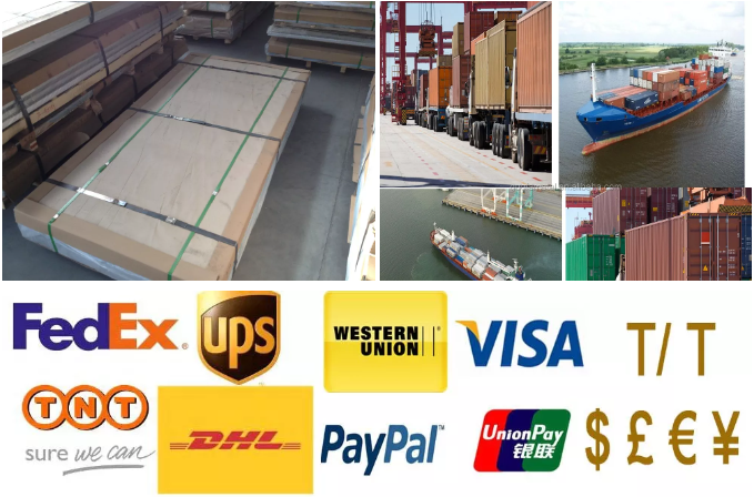 Zero Spangle Galvanized Checkered Steel Plate Roll Hot Rolled GI ...