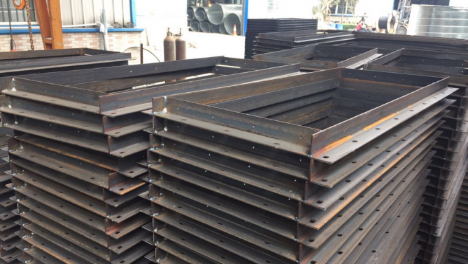 High Quality JIS SUS201 SUS304 SUS316 Stainless Steel Angle Bar For ...