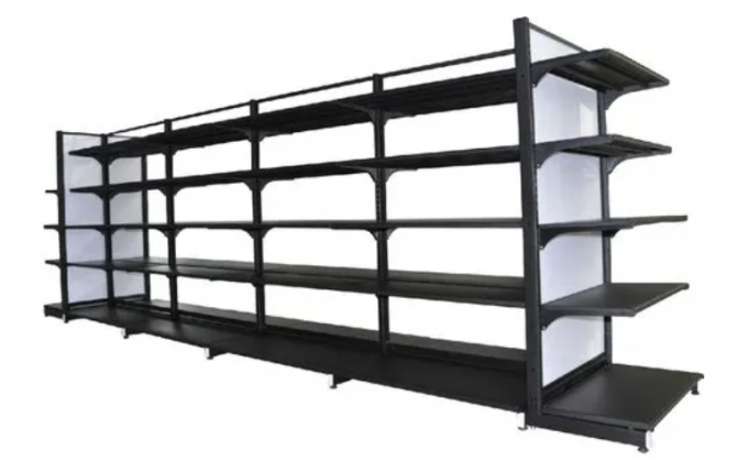 High Quality JIS SUS201 SUS304 SUS316 Stainless Steel Angle Bar For ...