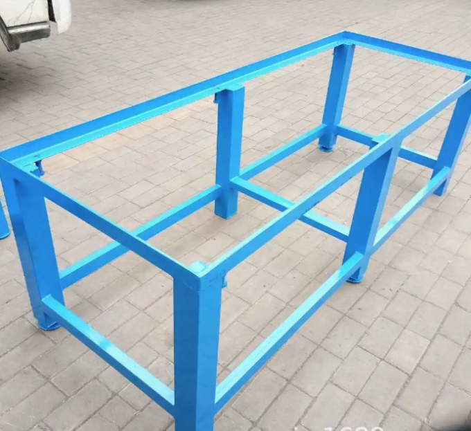 High Quality JIS SUS201 SUS304 SUS316 Stainless Steel Angle Bar For ...