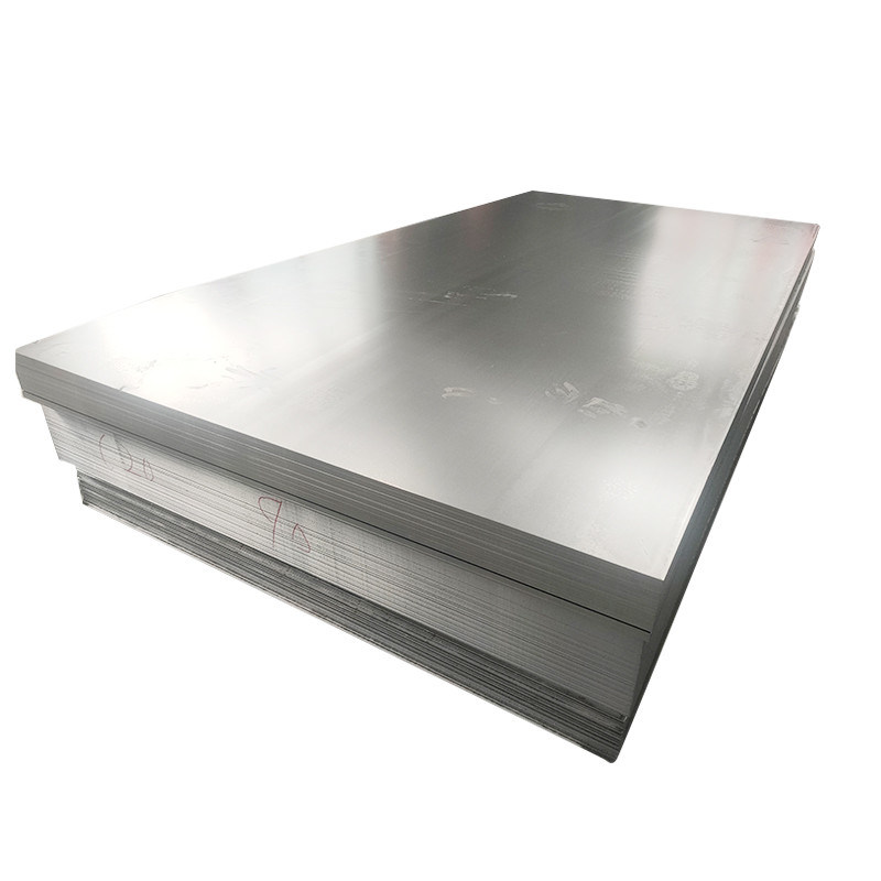 Dx51d Dx52d Custom Galvanized Sheet Metal Gi Sheet Gauge 16 To Mm0 3 2
