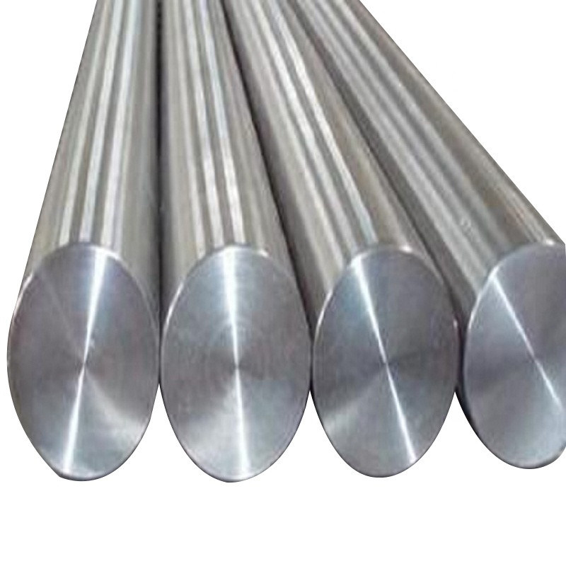 AISI ASTM Galvanized Metal Bar 8mm 10mm 12mm Galvanised Steel Rod For ...