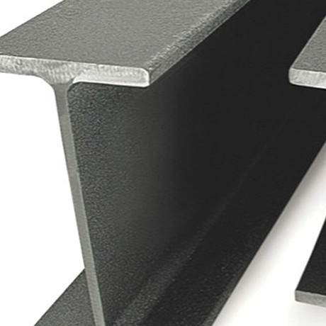 Wu Steel Galvanised Steel Beam Prices ASTM A36 34mm Z40 Regular Spangle ...