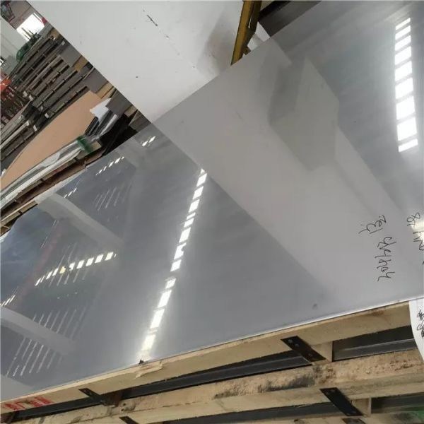 JIS SUS Stainless Steel Plate Sheet 201 202 301 316 316L 310 410 430 50mm