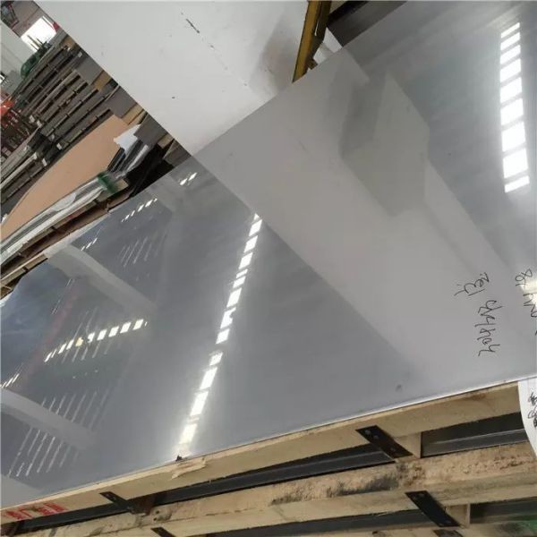 JIS SUS Stainless Steel Plate Sheet 201 202 301 316 316L 310 410 430 50mm