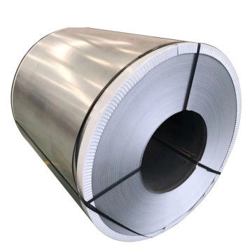 Hot Dipped Galvanized Coil factory, Buy good quality Hot Dipped ...