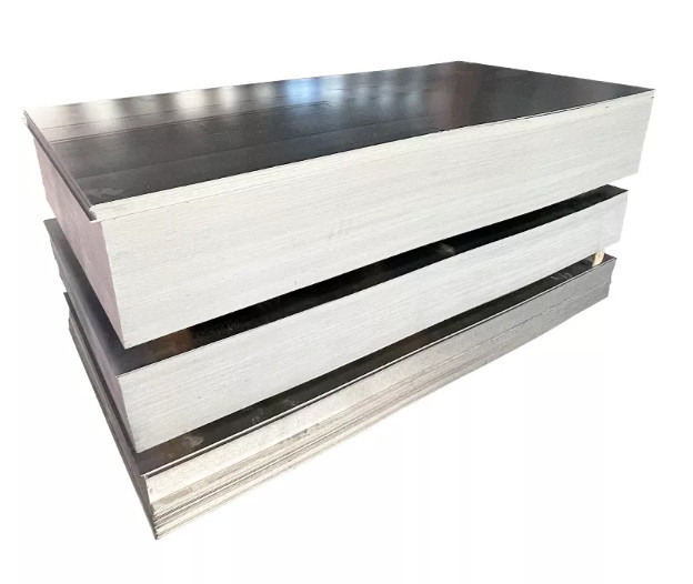 S250GD S550GD ASTM Galvanized Steel Sheet Metal 4x8 0.12MM-4.5MM